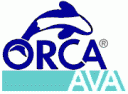 Tischer Softwareentwicklung - ORCA AVA